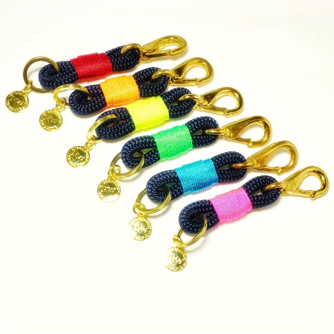 Key Fob – RuggedWrist